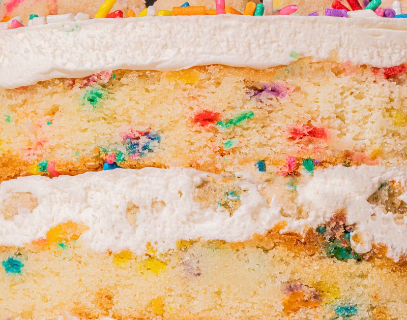 Objects / Food | Are.na