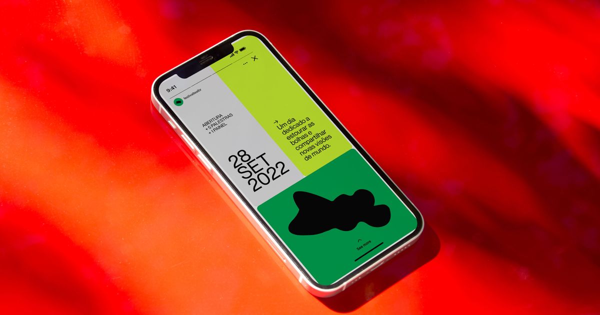 ёятнinterfaces And Systems Are Na