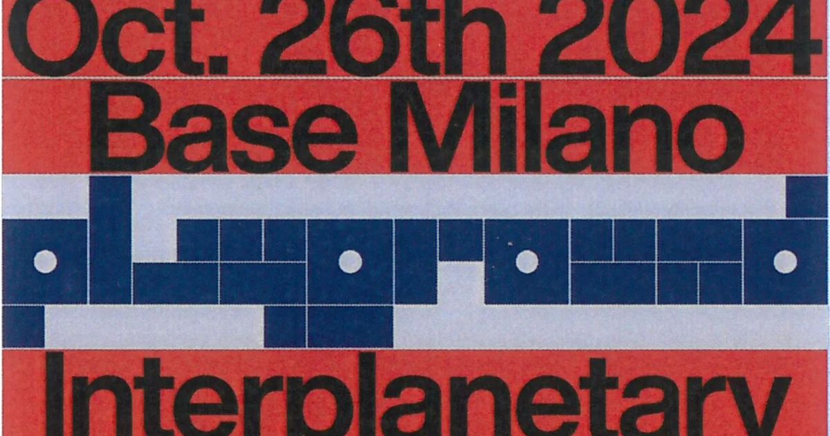 Motion/type | Are.na