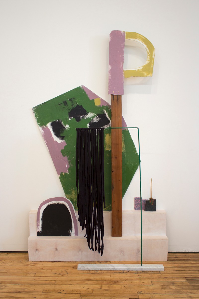 Allison Wade — Are.na