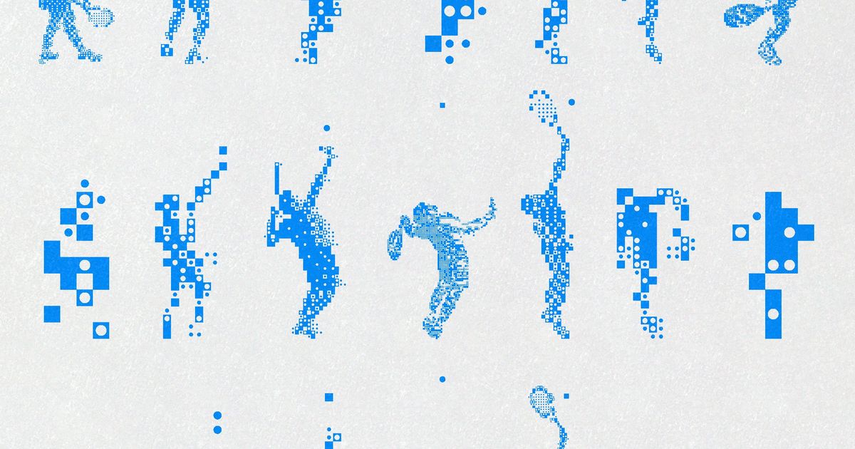 Graphics: Design // Type | Are.na