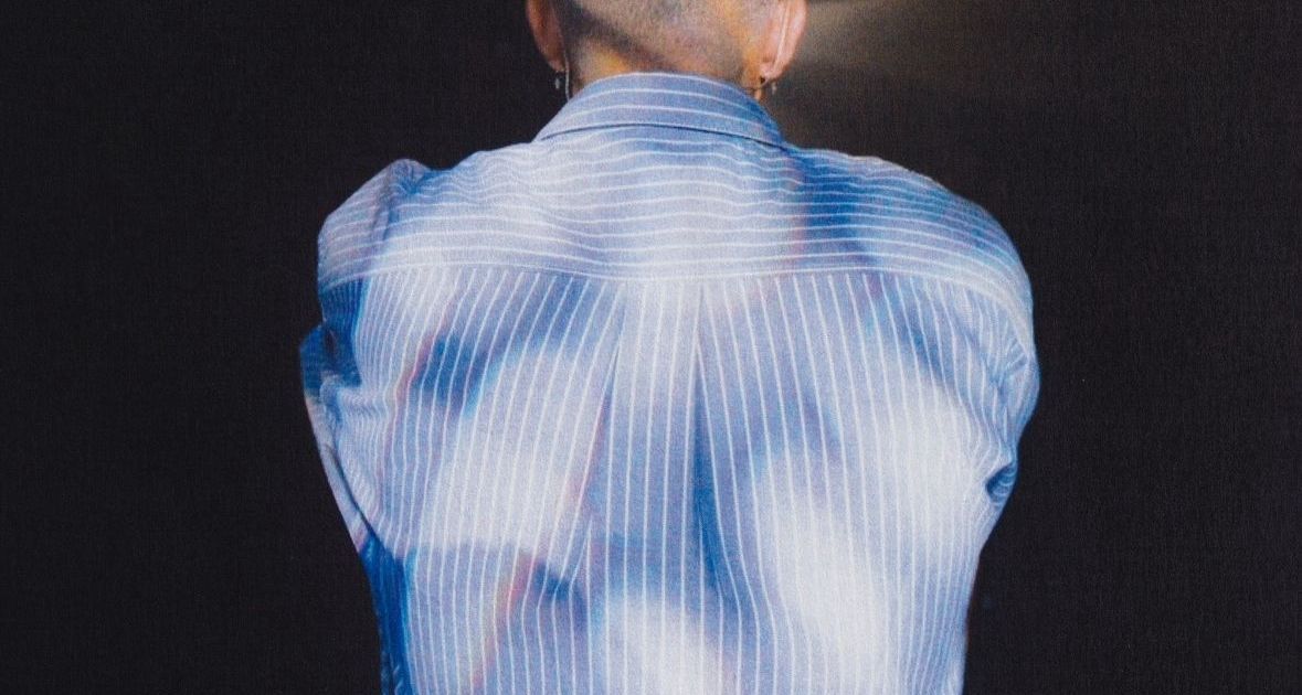 Photos I like | Are.na