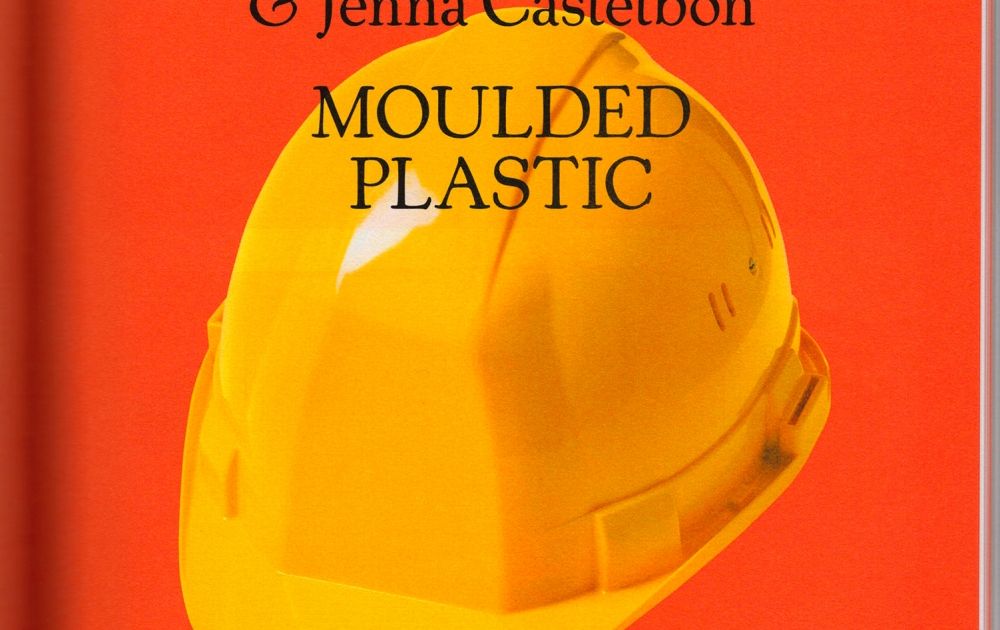 Posters & Layout | Are.na