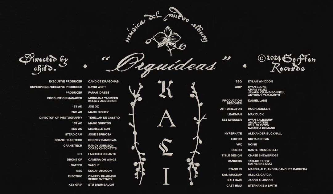 AD/Title_Cards | Are.na