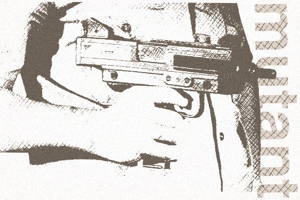 “CURATED” NUCLEAR WASTE | Are.na