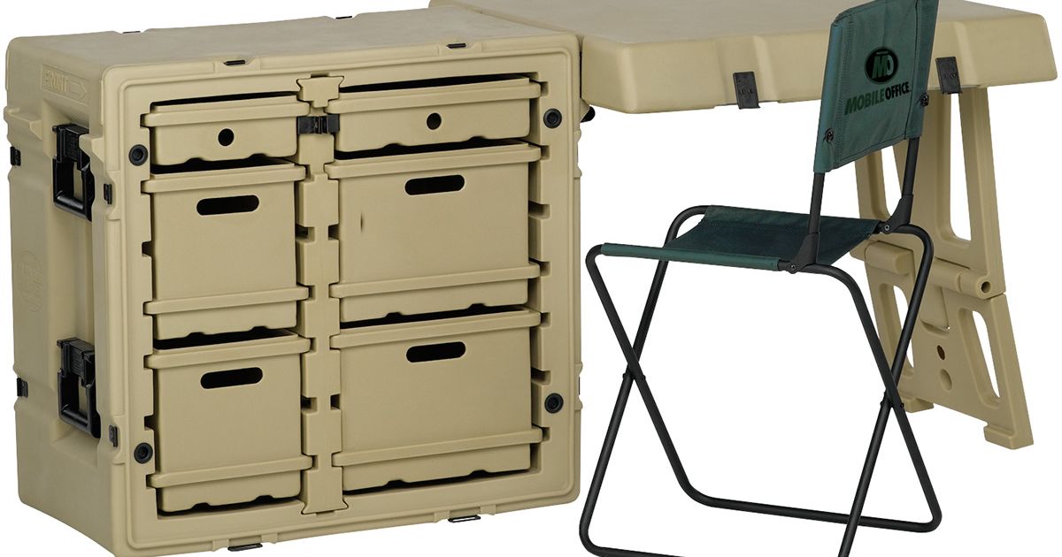 pelican-outdoor-military-office-desk.jpg | Are.na