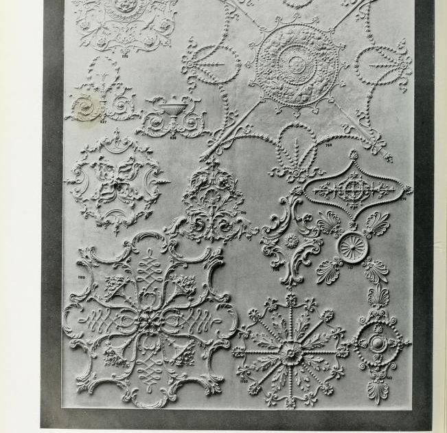 Relief: Emboss/Deboss | Are.na