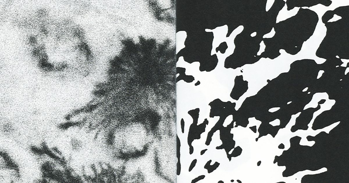 photos-graphia | Are.na