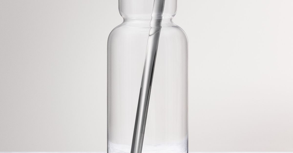 forming form | Are.na