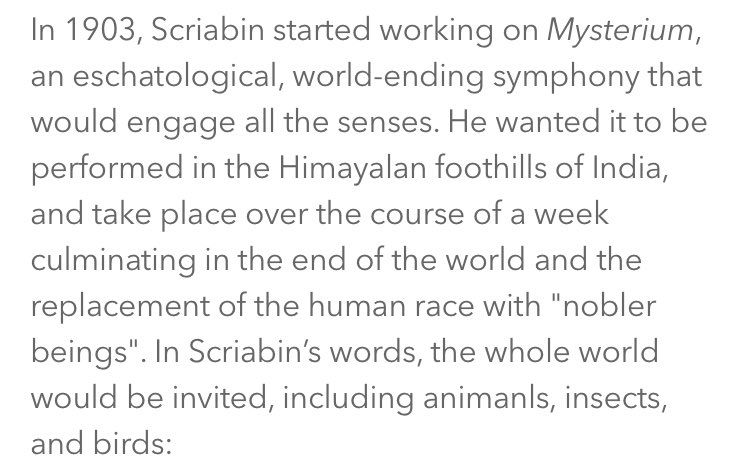 more than human cultivation | Are.na
