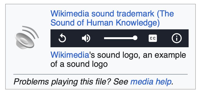 wikipedia love letter | Are.na