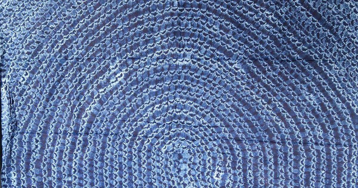 circular state | Are.na