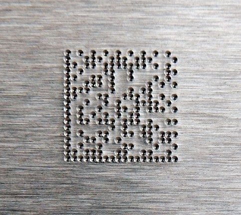 483_431__1_dot_peen_data_matrix_code.jpg — Are.na