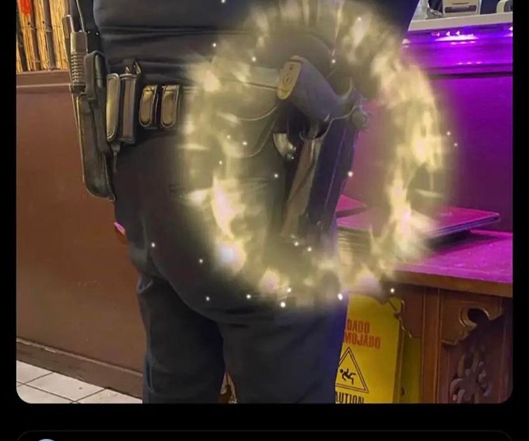 Sacrimonious / sacrilegious & other holy objects | Are.na