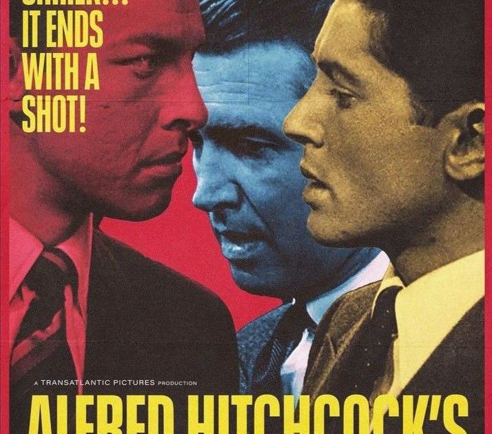 Design / Poster | Are.na