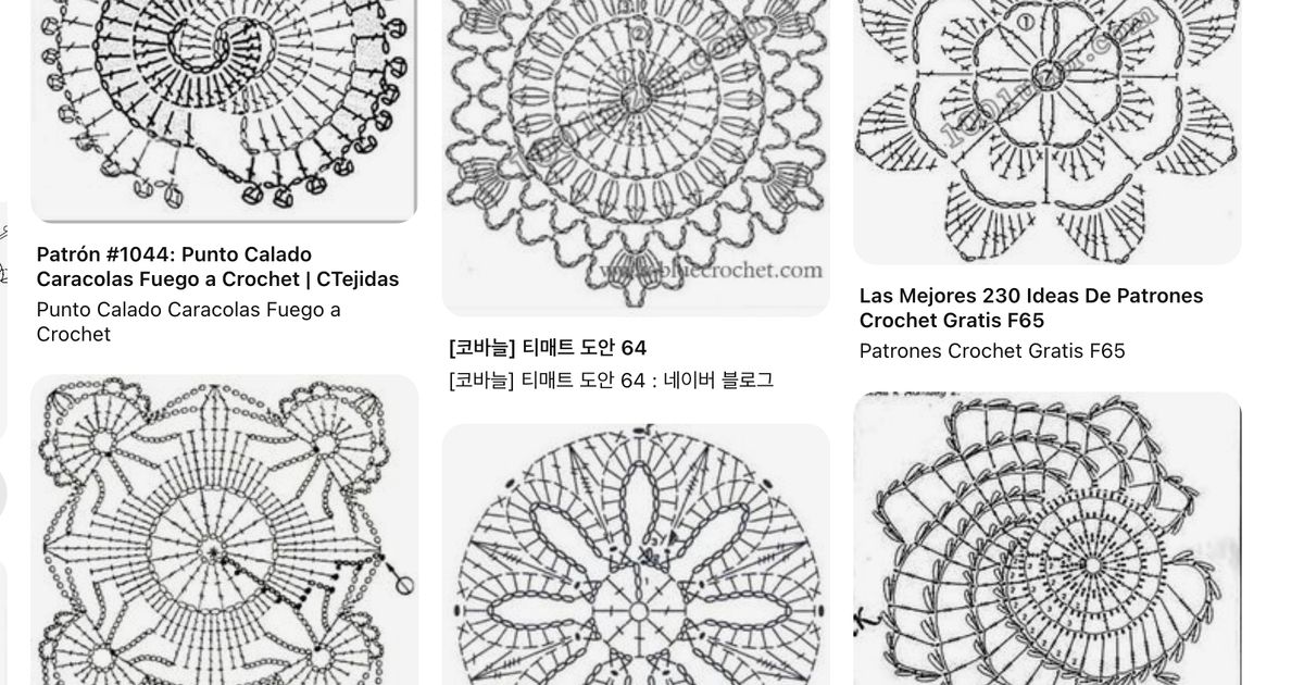 the structure is alive | Are.na