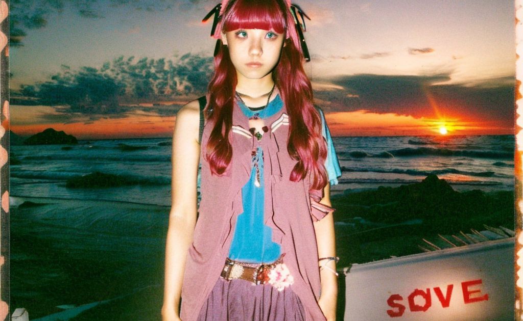 AI elective | Are.na