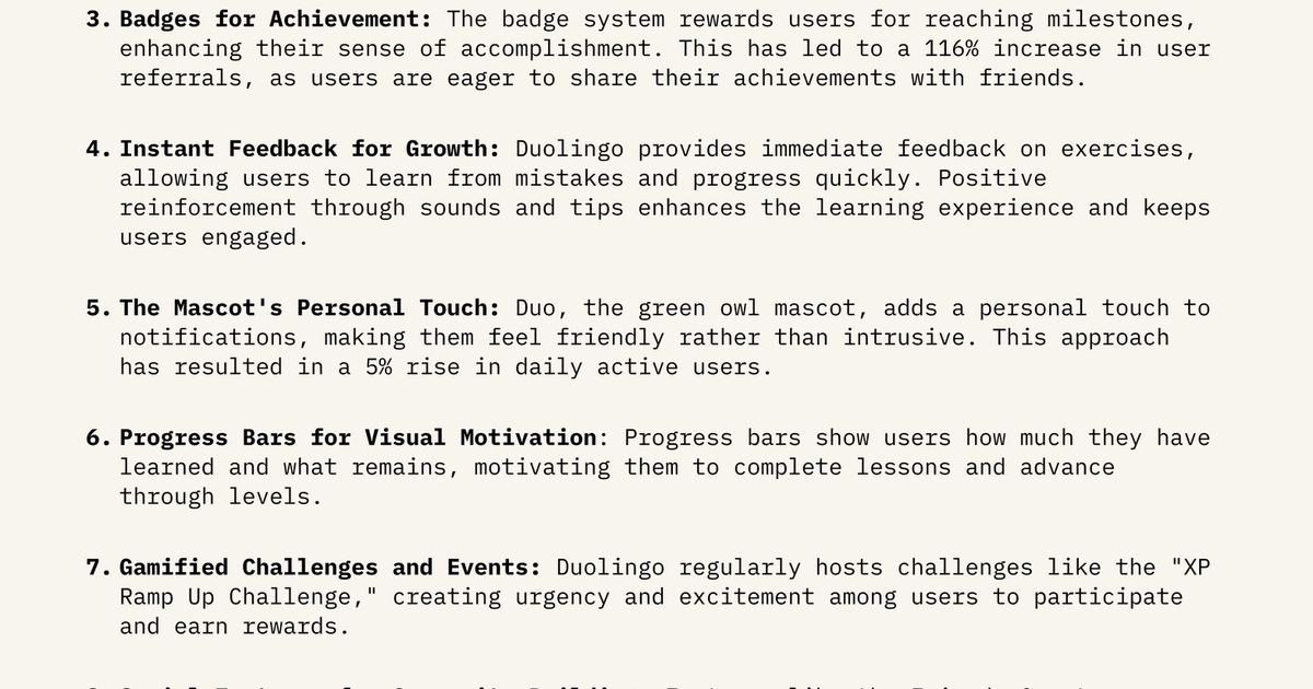 Essential Resources | Are.na