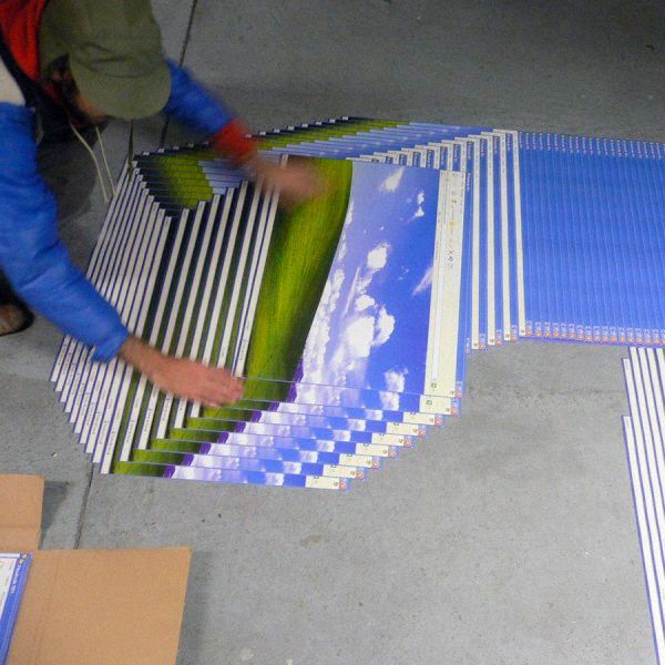 visuals.andi | Are.na