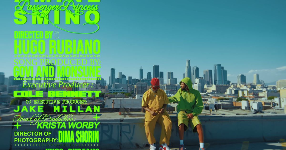 Word Layout | Are.na