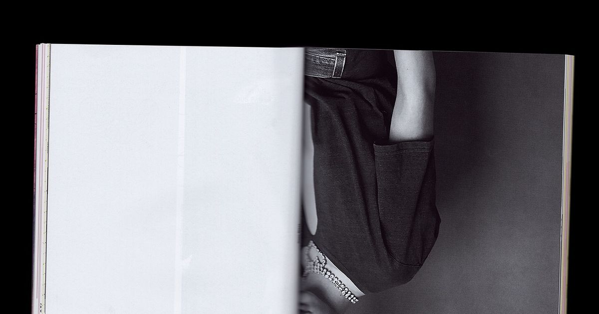 not_another_zine | Are.na