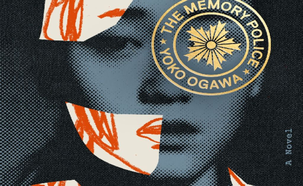the-memory-police-yoko-ogawa.pdf | Are.na
