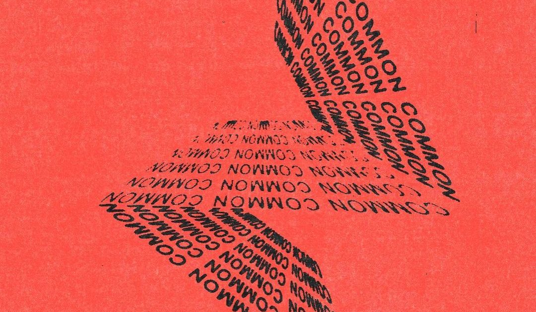 +type +layout | Are.na
