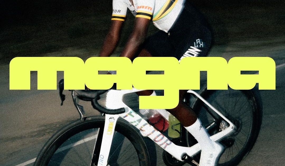 🔮 gd / brand / visual identities 👀 | Are.na