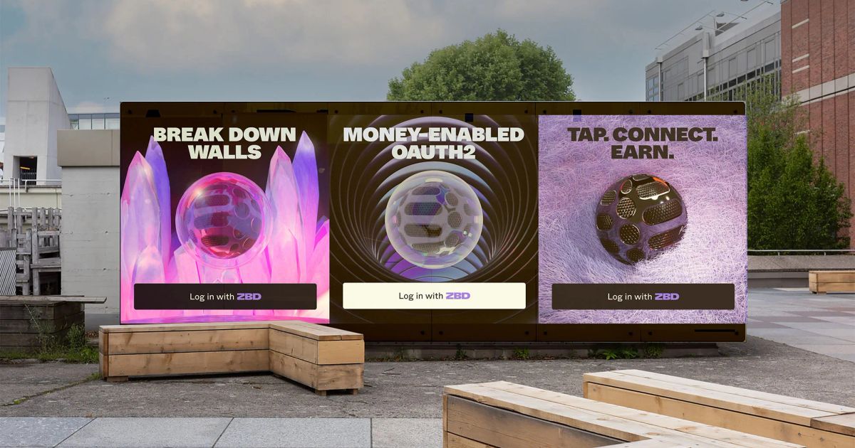 web3 aesthetic | Are.na