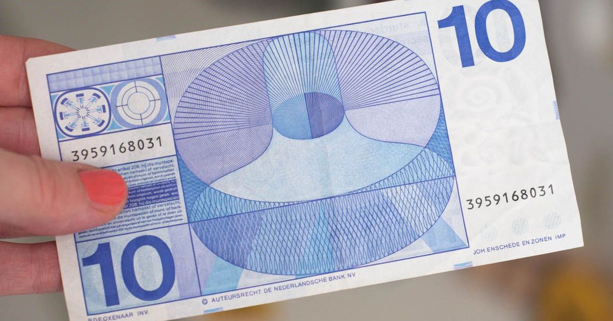 official reports, forms and files | Are.na