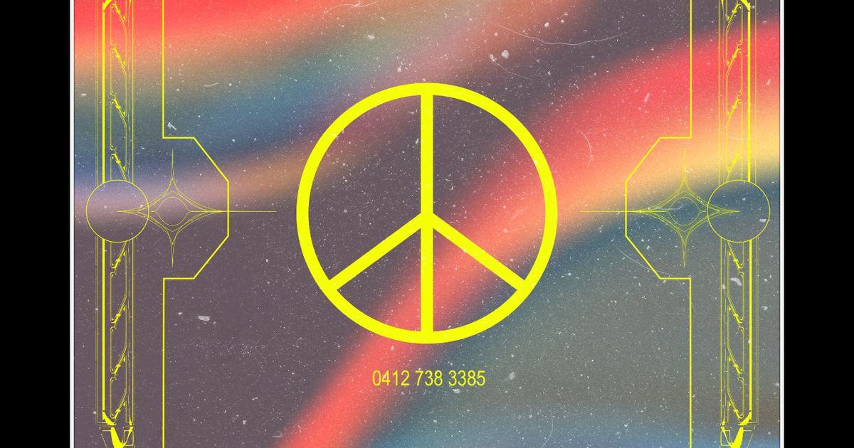 Ryan Final Documentation | Are.na