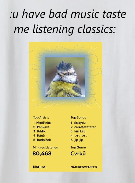 WEAR–PATTERNS | Are.na