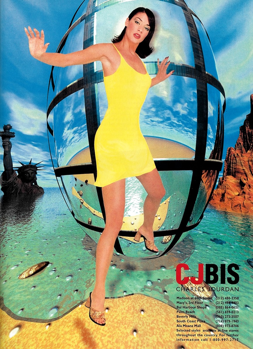 159639683707.png — Are.na