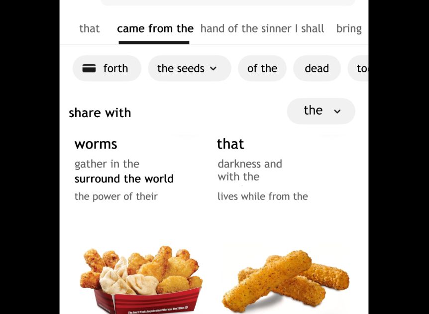 are.na memes | Are.na