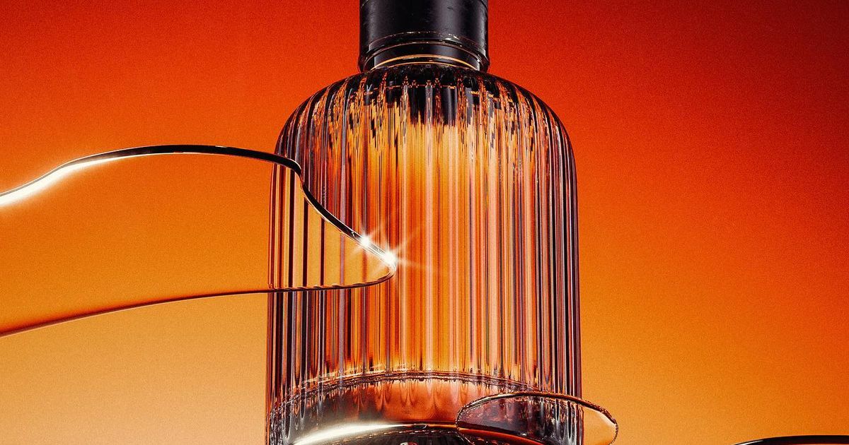 FS // CLEAN PRODUCT LOOK | Are.na