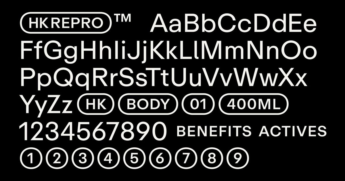 steeni's coolection | Are.na