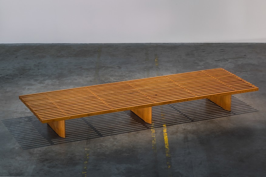 Objectified Type — Are.na