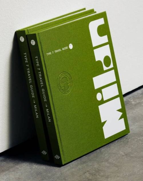 Gr@phic Design | Are.na