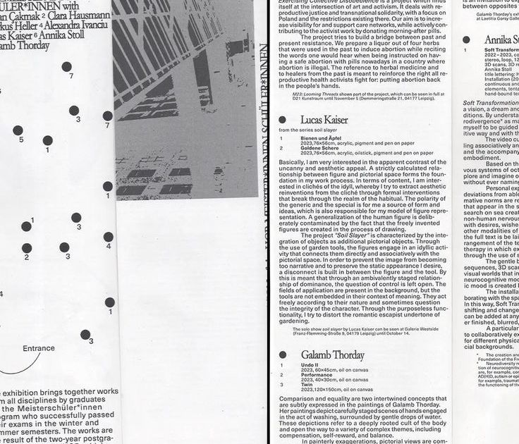 Datavis, Diagrams | Are.na