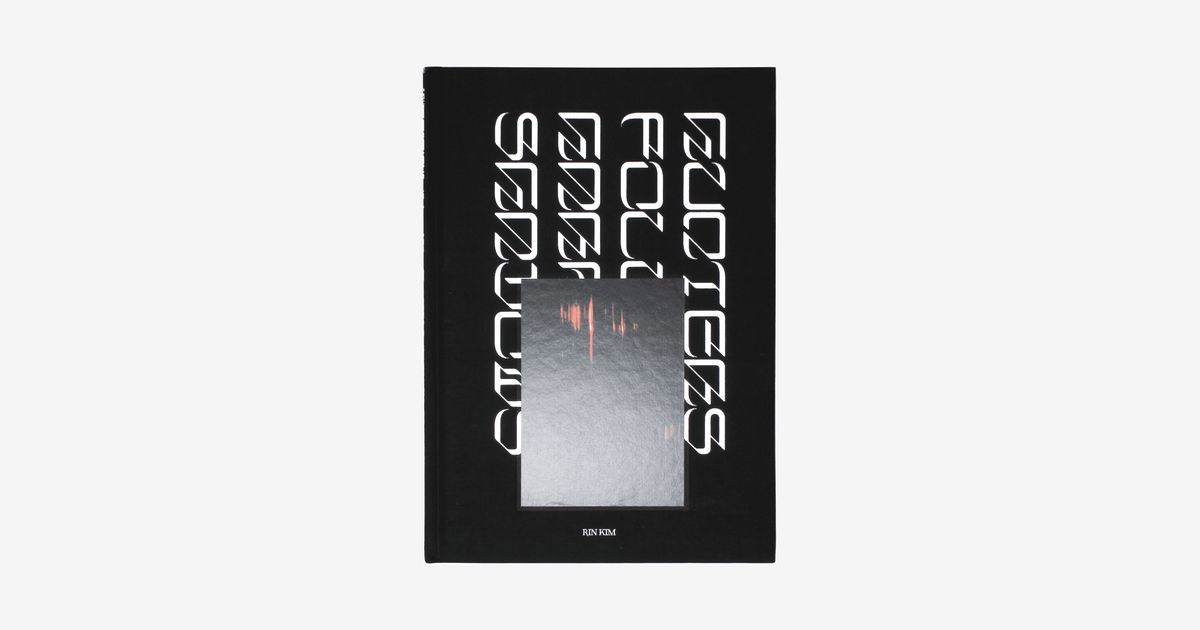 fluffy forms | Are.na