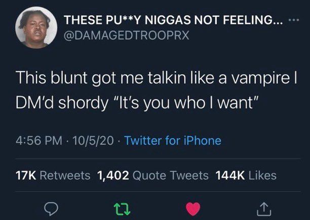 Language Words Characters Symbols | Are.na