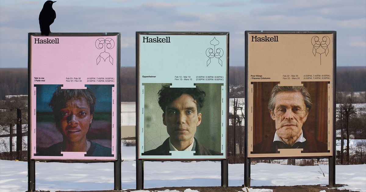 GRID - TYPE - IMG | Are.na