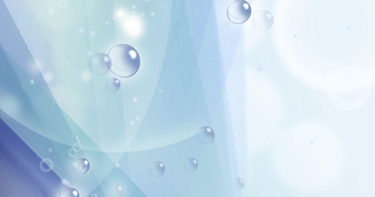 Background from SOZAIJITEN / Material Dictionary 150: CG Backgrounds ...