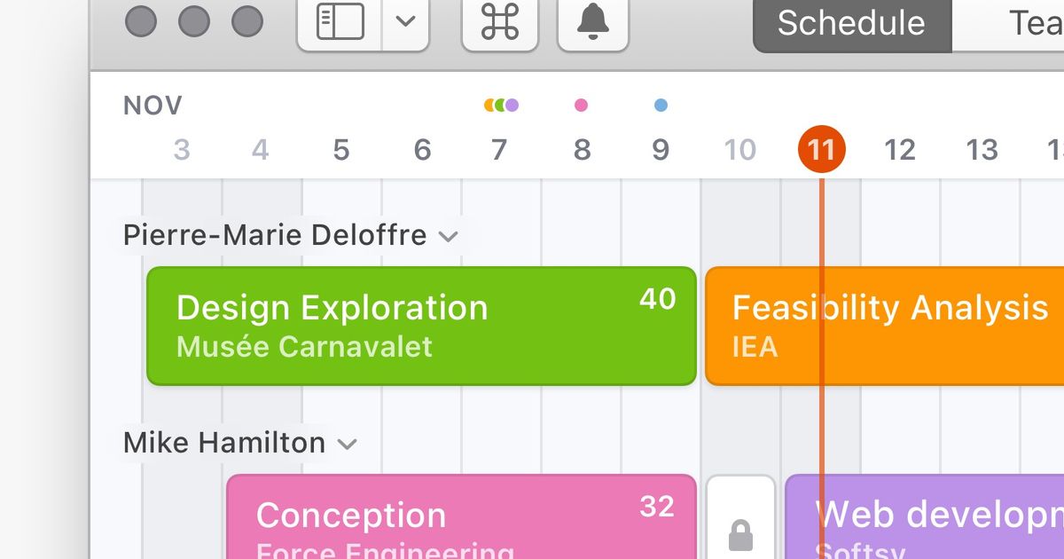Digital Interfaces Information Are Na
