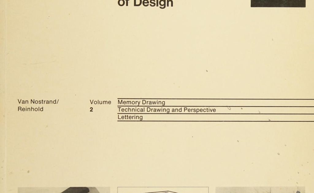 basic-principles-of-design-2.pdf | Are.na