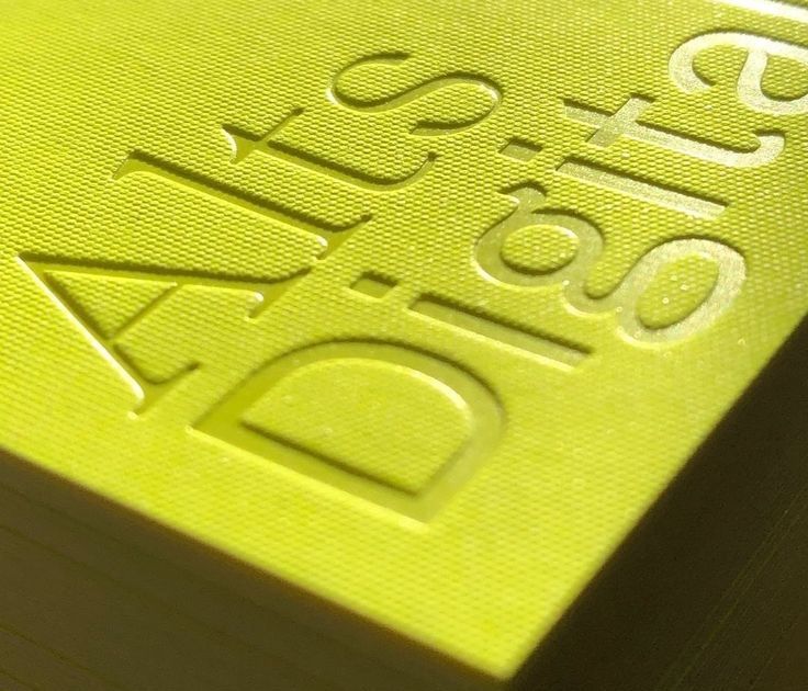 Print & Pack 📦 | Are.na