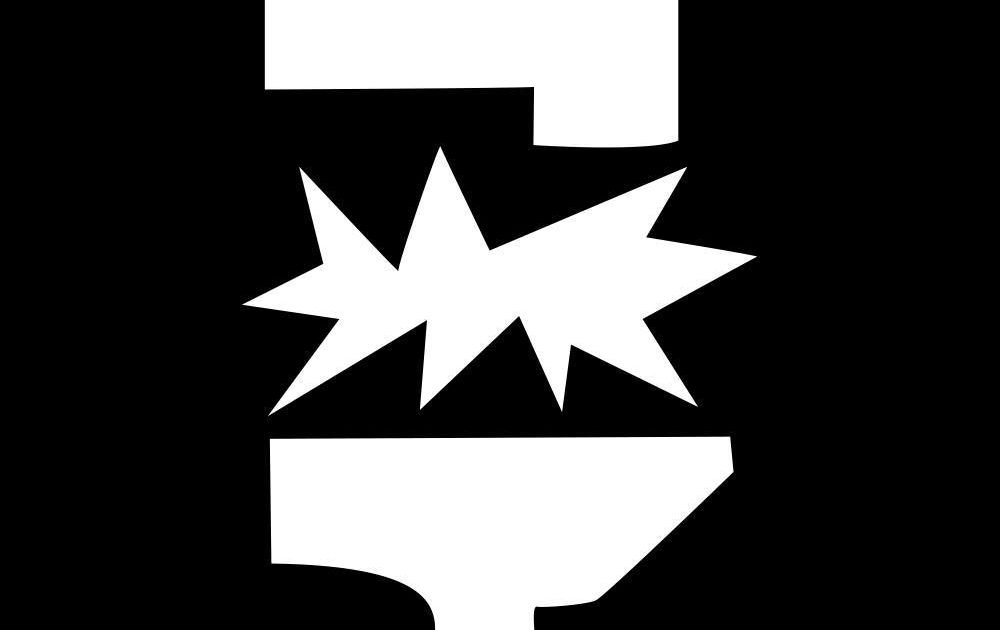 Pure Geometric Simple Forms | Are.na