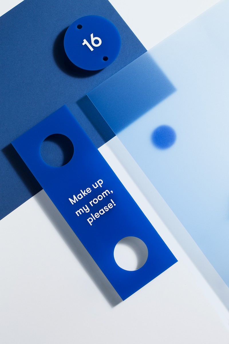 Visual Feed — Are.na