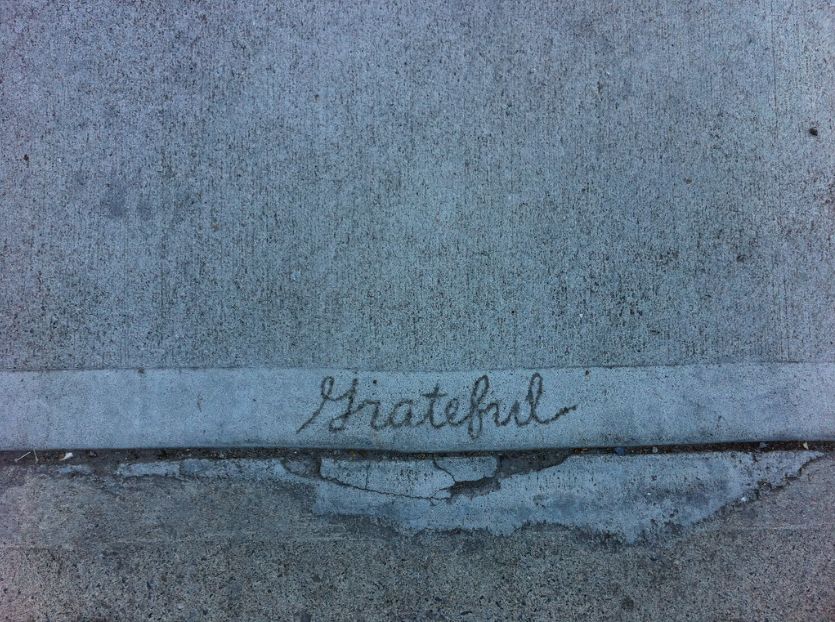 visual references ; ongoing | Are.na