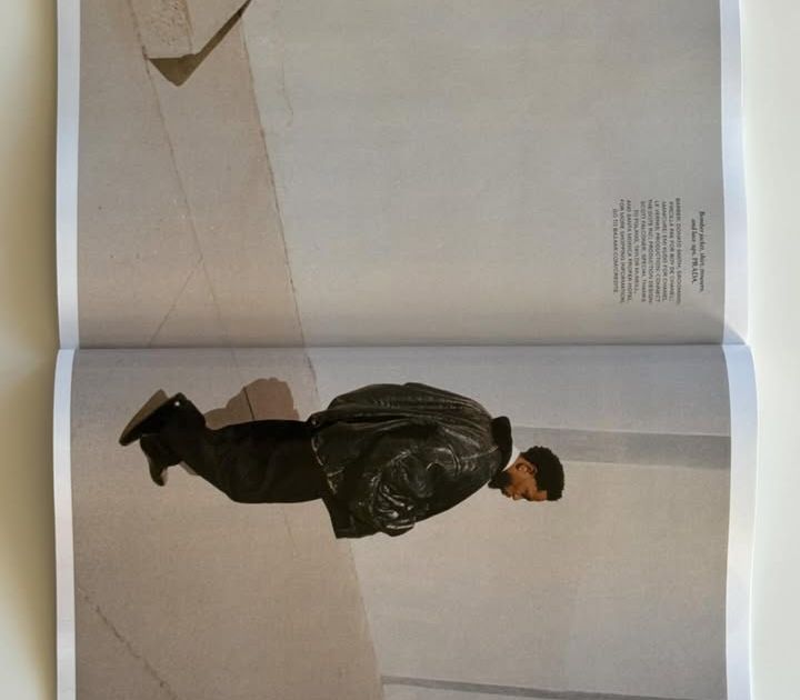 Photos I like | Are.na